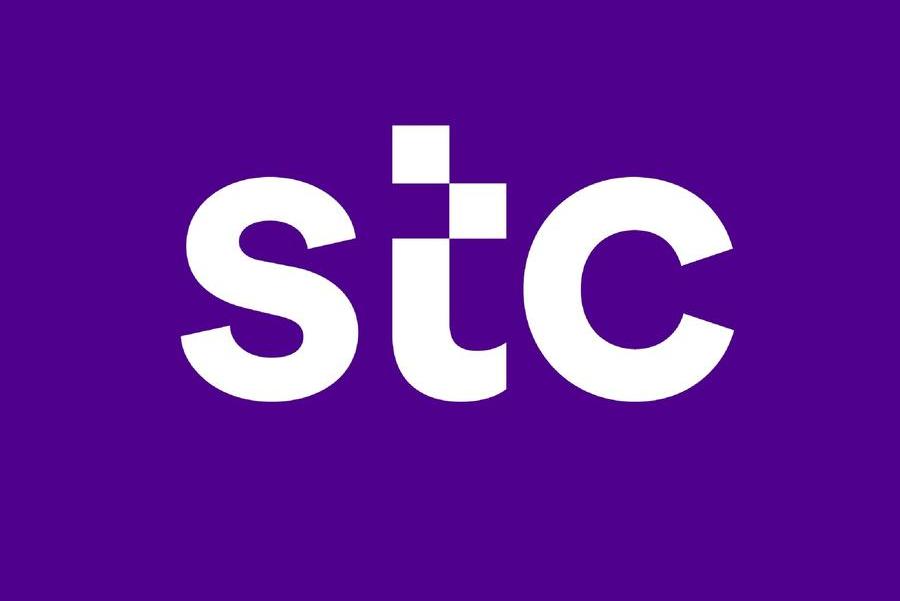 مجموعةstc تختتم فعاليات معسكر impactU الثالث باختيار 5 مشاريع ريادية واعدة