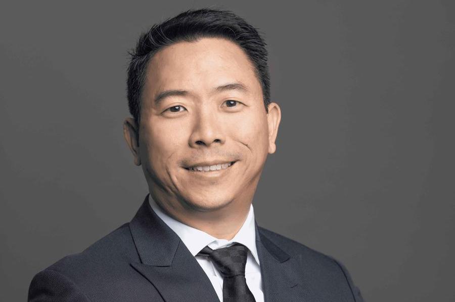 Presight announces strong performance as it crosses AED 1bln in revenue ...