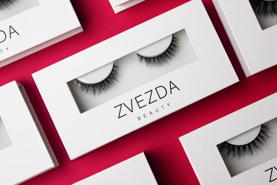 Zvezda Beauty: A new brand launching from the heart of Saudi Arabia