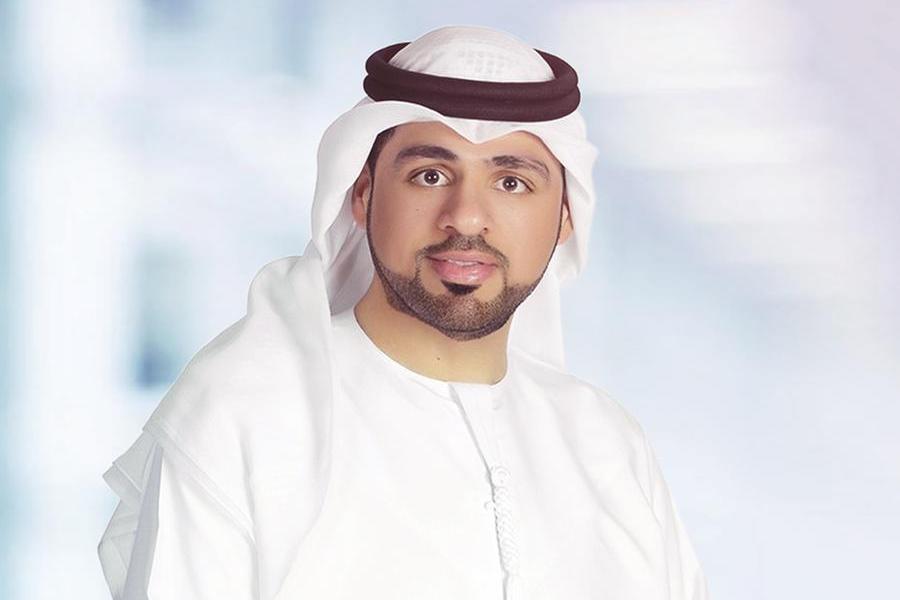 Network International appoints Jamal Al Nassai as Group Managing ...
