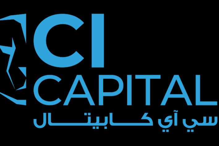 CI Capital Holding records EGP 4.7bln mark in revenues during 9M23
