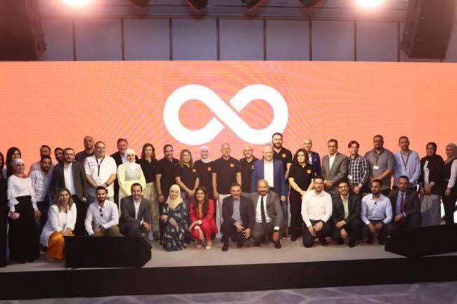 Orange Jordan launches a unique digital experience through “jood Orange ...