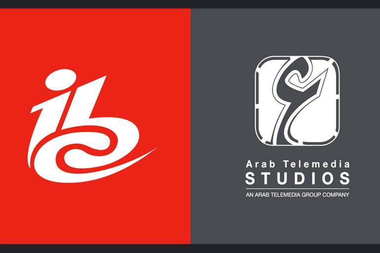 Arab Telemedia Studios participates in the International Broadcasting ...