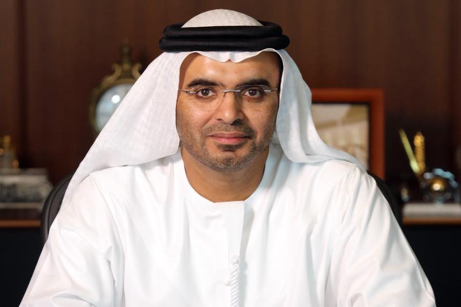 Make this an Eid to remember, an Eidiya to cherish with DSMG