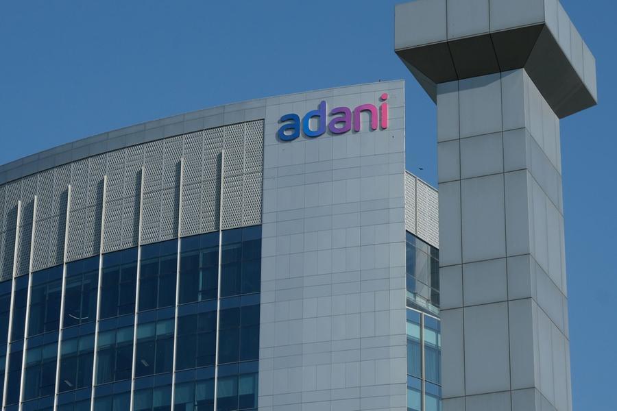 Adani Enterprises to exit Adani Wilmar via up to $2bln deals: IFR