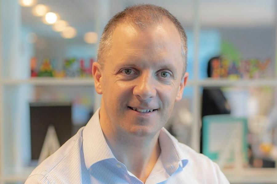 AD Gaming welcomes global video game developer and publisher MY.GAMES ...