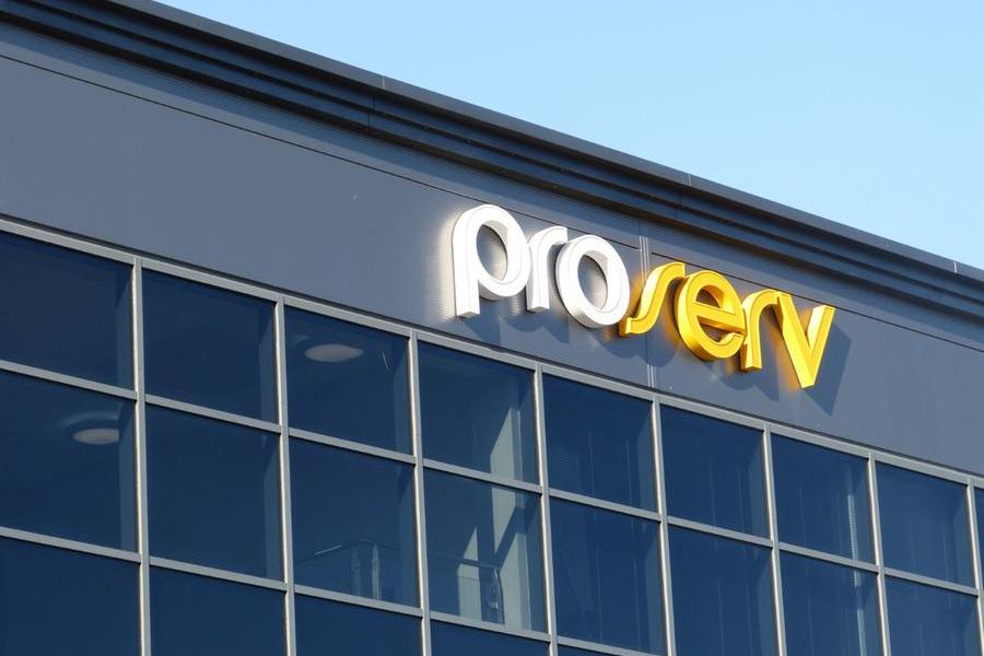 Proserv makes senior appointments in Norway and Qatar to drive growth