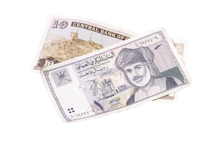 Oman: Development Bank loan approvals rise 13% in H1 2025