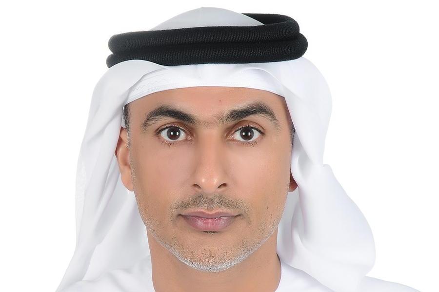 CBUAE wins ‘Best new banknote’ award for its AED 1000 banknote