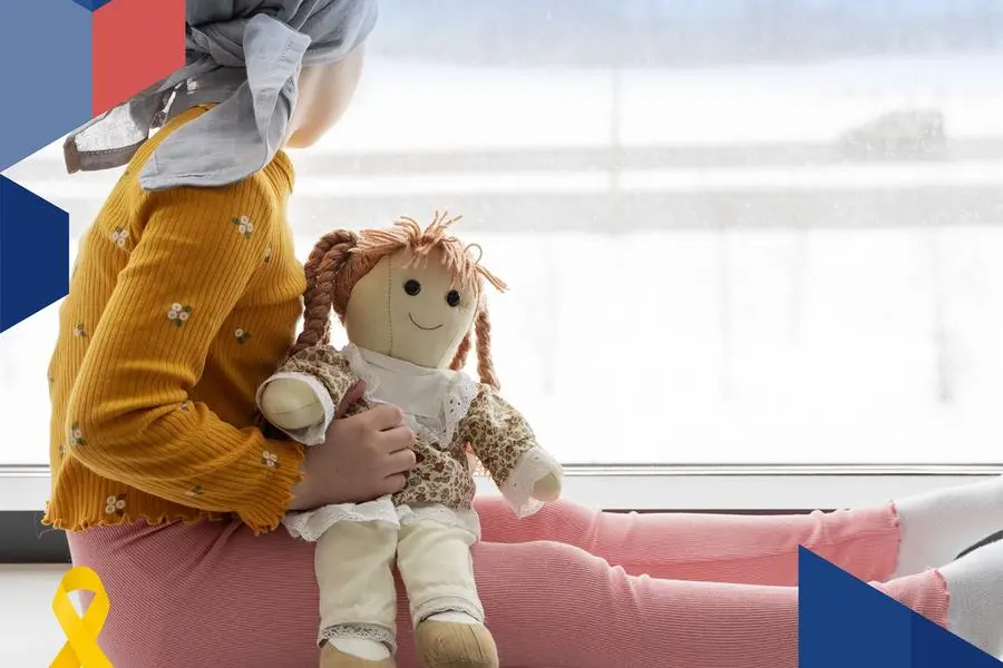 NBK Run: Let’s Run to Fight Children's Cancer, kick off Saturday ...