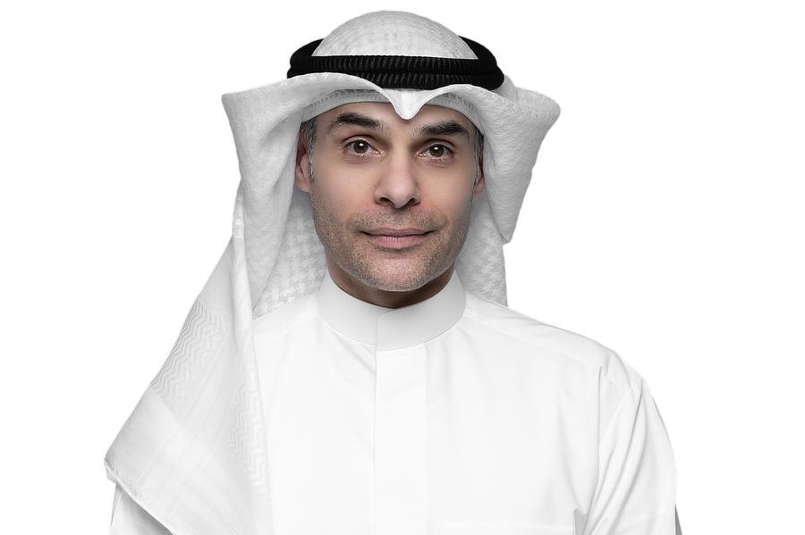 Ooredoo Kuwait appoints Issa Haidar as Chief Technology Officer