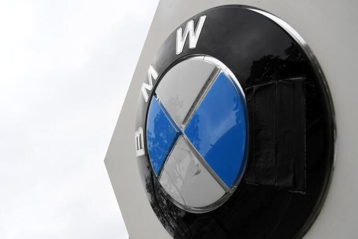 Batelco first in GCC to power BMW with eSIM technology