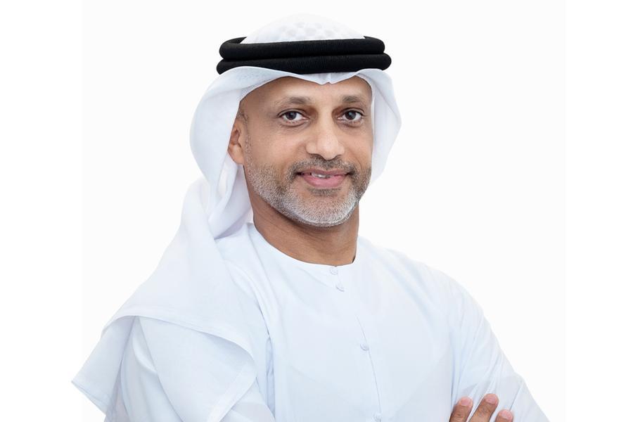 Emirates Steel Arkan (EMSTEEL) continues solid performance in H1 2023