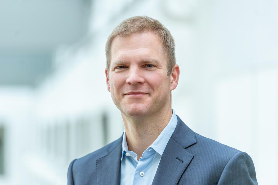 BCG creates BCG X as new hybrid of consulting and tech build & design ...