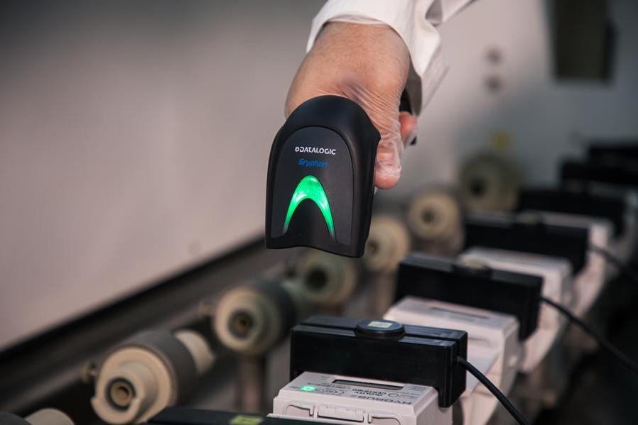 Oman: Nama installing over 400,000 smart water meters nationwide