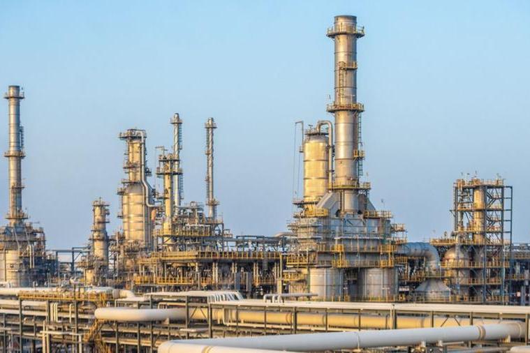 ADNOC Refining to complete first phase of 'Waste Heat Recovery' project