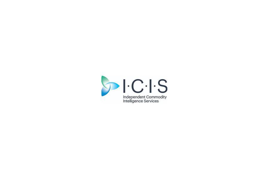 HRH Prince Abdulaziz Bin Salman grants patronage to the 19th ICIS ...