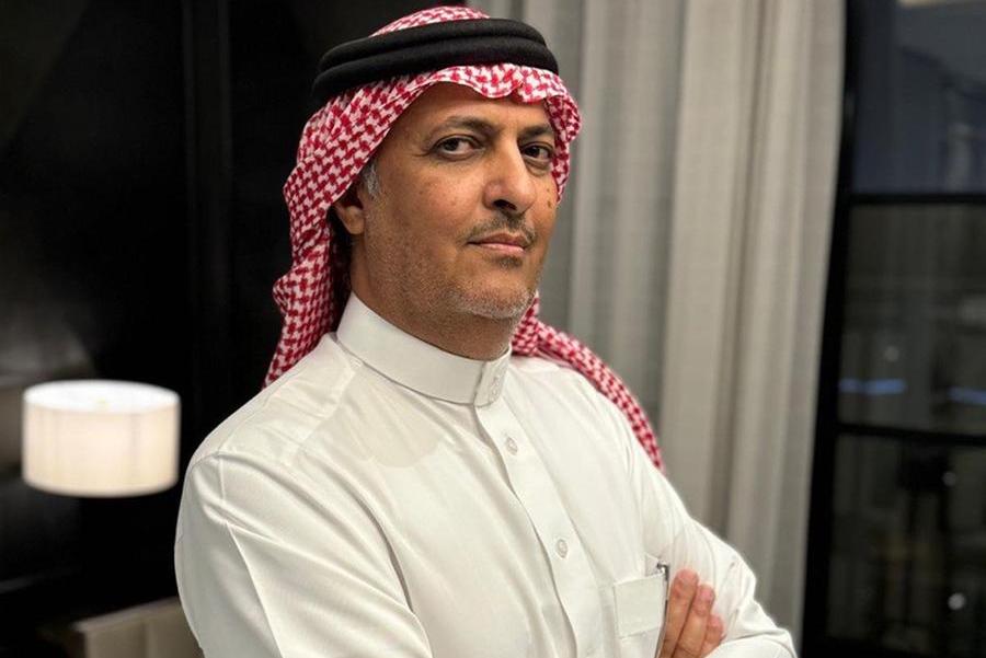 Shaffra appoints Mohammed Al Mutairi as the new General Manager in ...