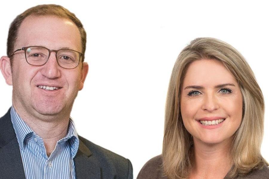 Baker McKenzie advised Mantengu Mining in ZAR 500mln share subscription ...