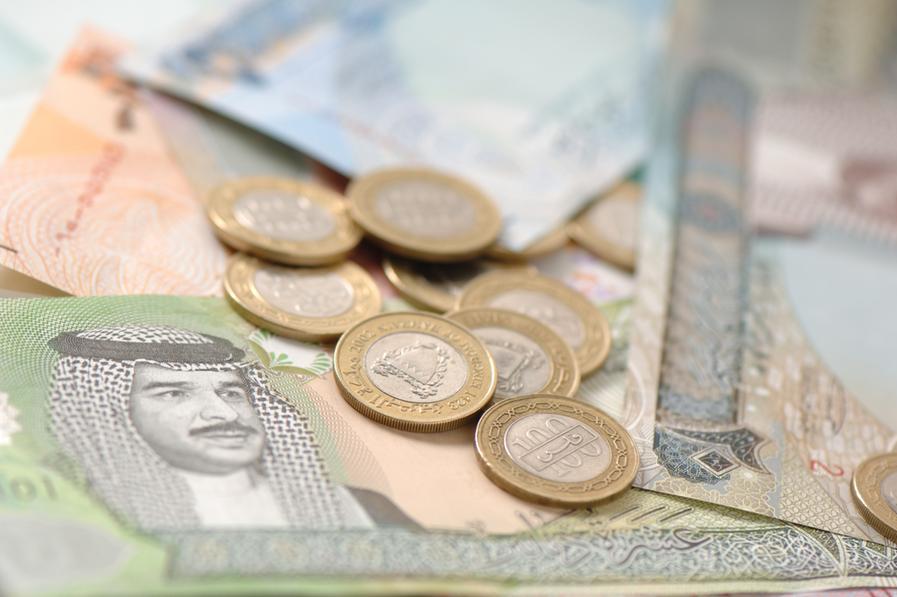SICO Capital launches GCC Dividends Fund