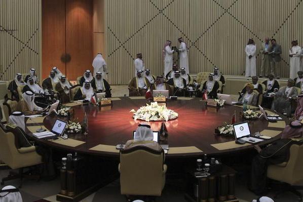 Transport Minister heads Qatari delegation to 25th GCC Committee Meeting