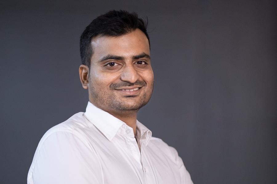 Darwinbox study reveals upbeat business outlook: 8 in 10 UAE companies ...