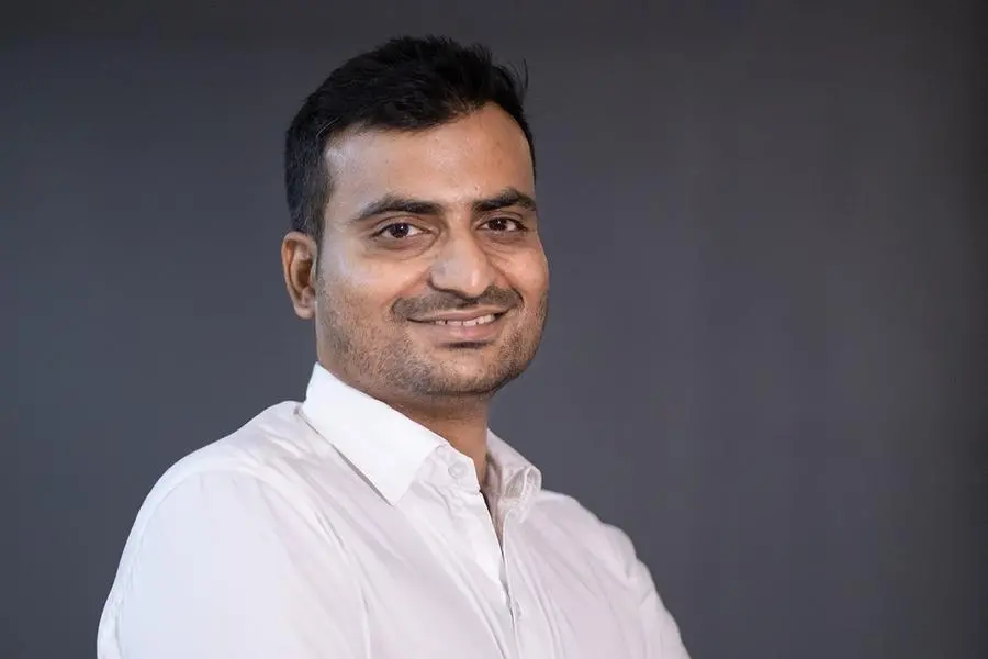 Darwinbox study reveals upbeat business outlook: 8 in 10 UAE companies ...