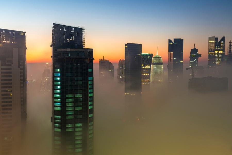 QRDI Council highlights the progress of the Qatar Open Innovation Program