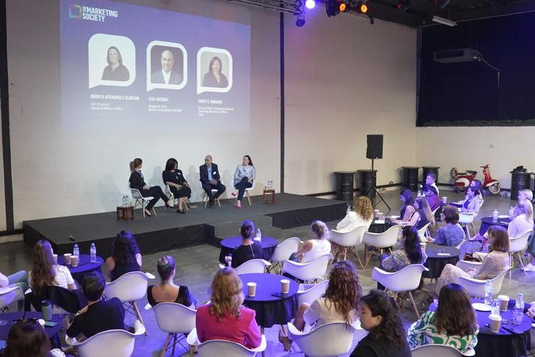 Top actions to accelerate gender equality in leadership prioritized at ...