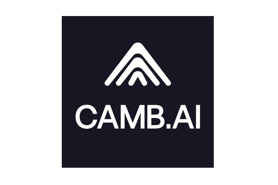 UAE-based revolutionary speech technology company CAMB.AI announces ...