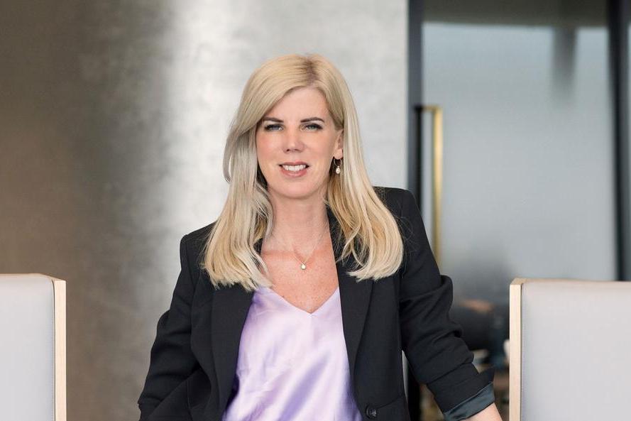 MEA fit-out costs remains resilient with marginal 3% YoY increase amid ...