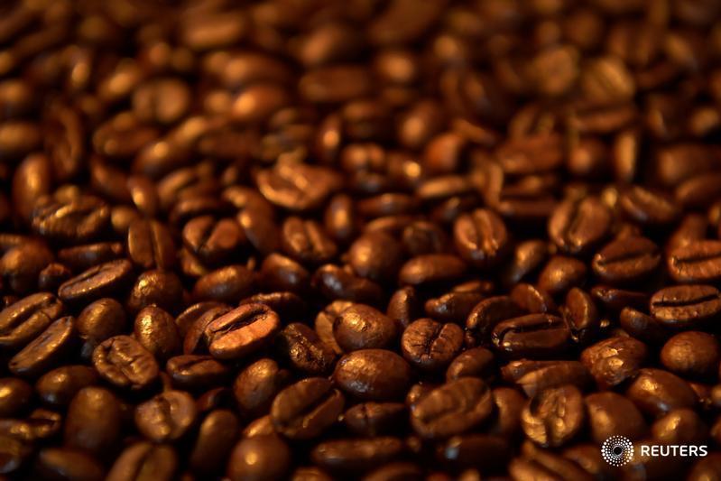 Wake up and smell the coffee: Low-growth, high-inflation era beckons ...