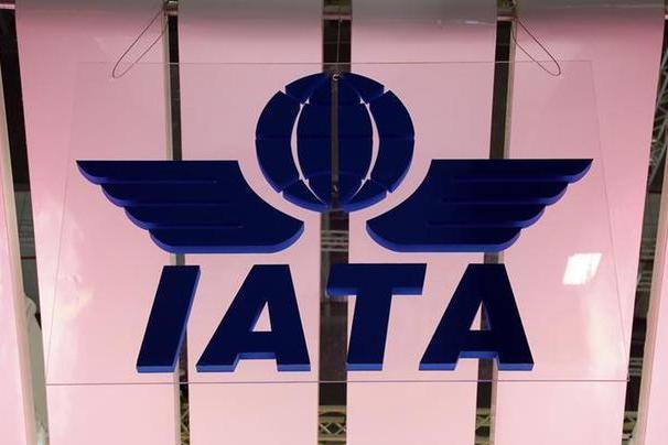 IATA launches new hub for aviation safety and compliance