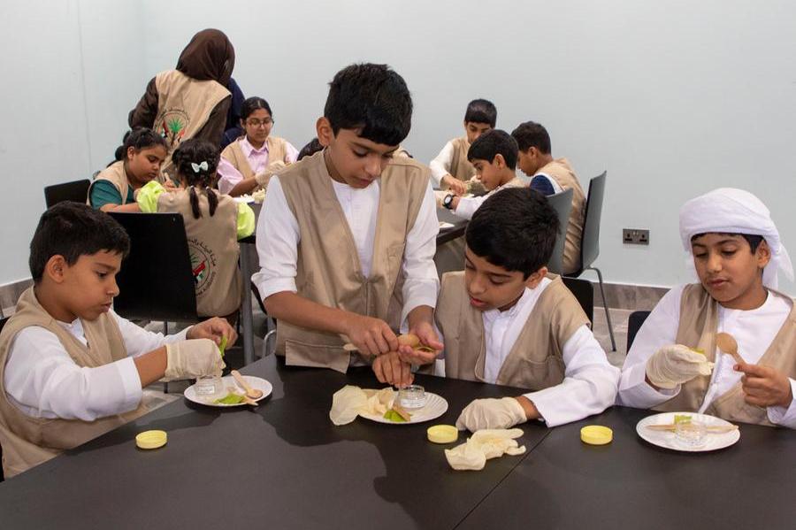 EPAA launches 6th edition of 'Together for a More Beautiful Summer ...