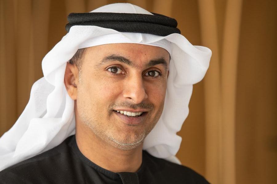 Al Etihad Payments launches Aani: an instant payments platform for ...