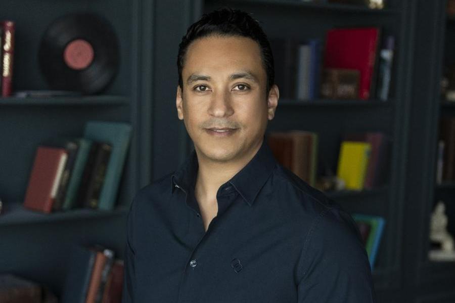 Remotepass Secures Prestigious Soc 2 Type Ii Certification Enhancing Its Global Data Security