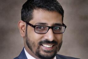 PCI security standards council expands role of payment security ...