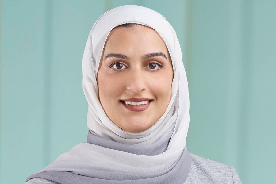 SICO appoints Noora Janahi as group Chief Legal Officer