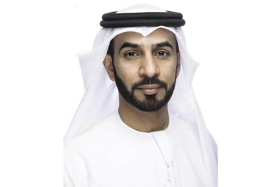 NEMA Education launches Liwa College in Abu Dhabi