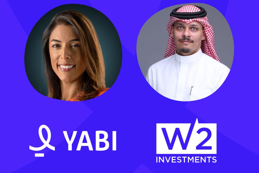 KSA launch marks milestone as Yabi concludes seed funding round of USD 8mln