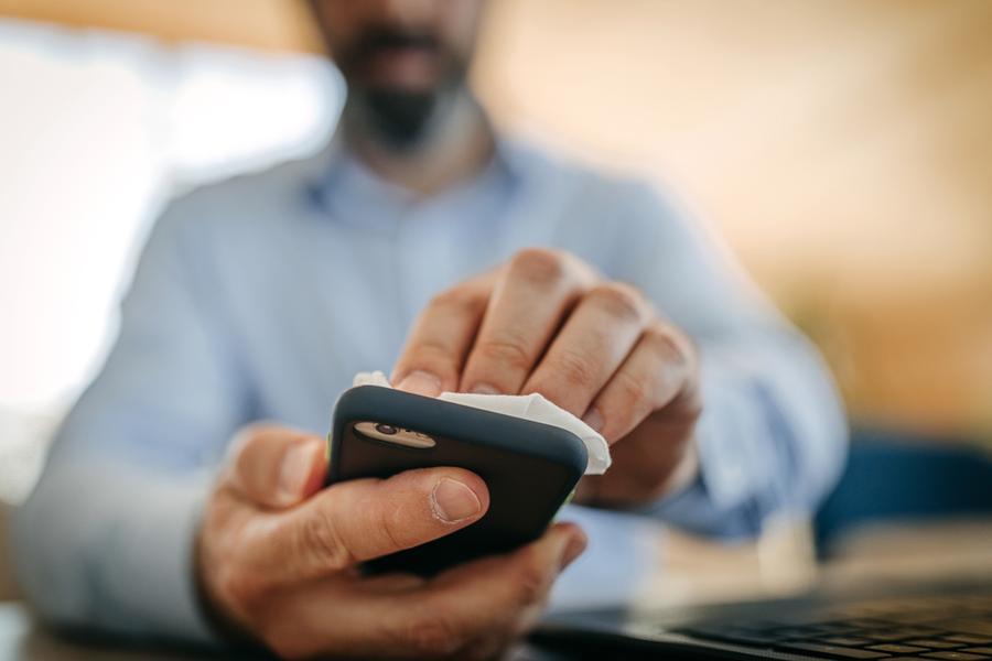 Virgin Mobile UAE and UAE PASS launch the UAEs first 100% digital eSIM ...