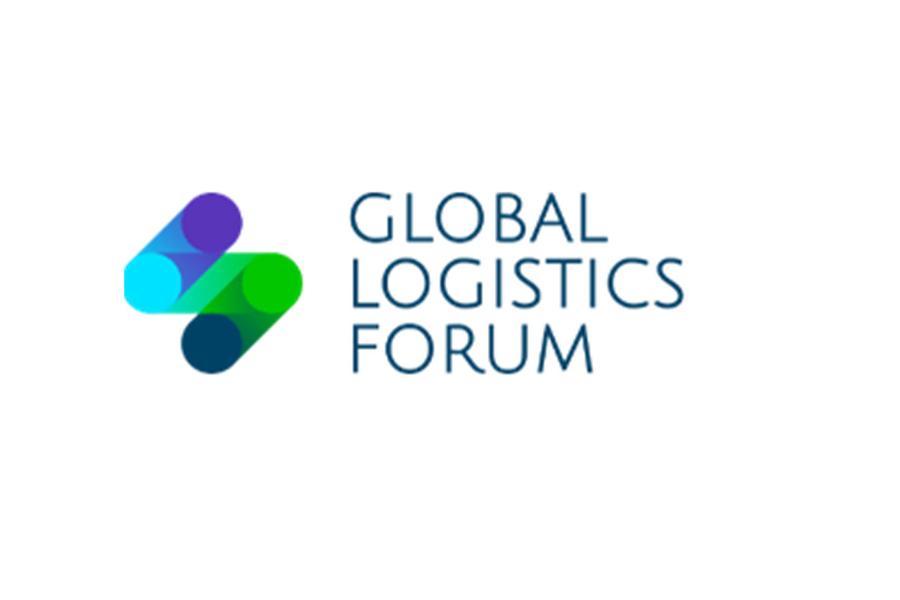 Global Logistics Forum 2024: Leading minds in logistics to shape the ...