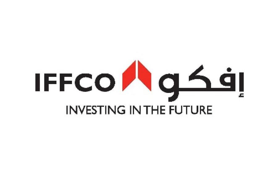 IFFCO at SaudiFood Manufacturing 2024