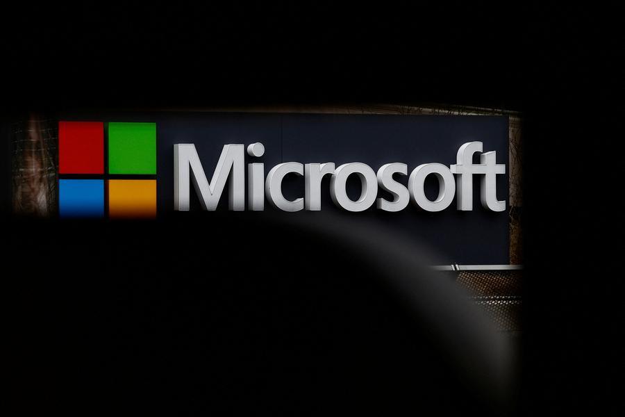 UK watchdog defends Microsoft block in face of onslaught from companies