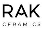 RAK Ceramics announces Q2 and half yearly 2025 financial results