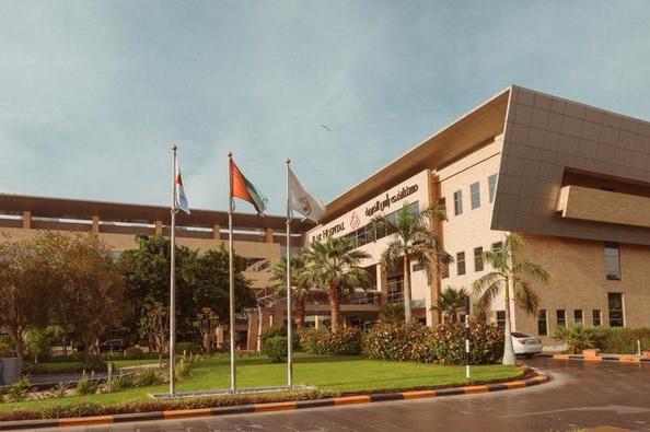 RAK Hospital introduces new diabetes care model for holistic management