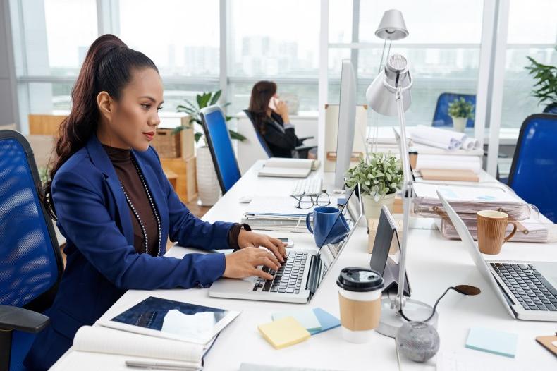 Women First Jobs – UAE’s first women-only job portal launches to ...