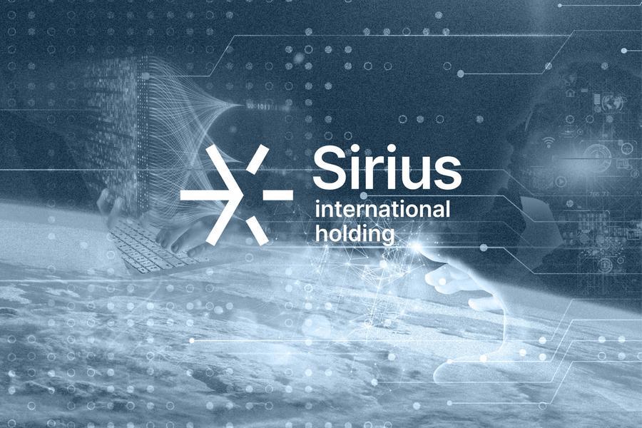 Sirius International Holding acquires Derby Group in strategic ...