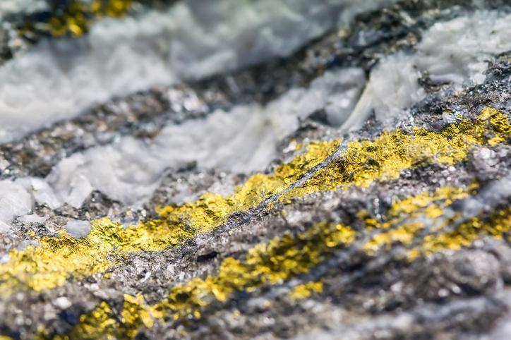 Russia-Ukraine conflict is driving gold prices above $2,000 - Invesco