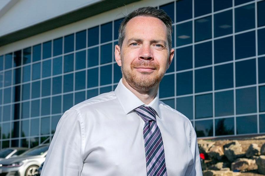 Coretrax expanding following increased global contracts